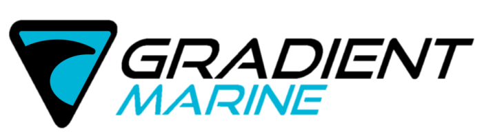 Gradient Marine